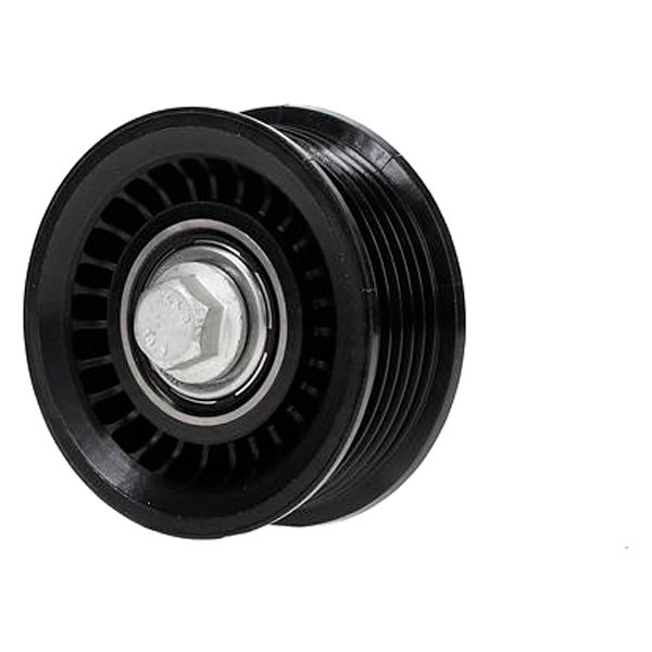 ACDelco® 15-40607 - GM Original Equipment™ Drive Belt Idler Pulley