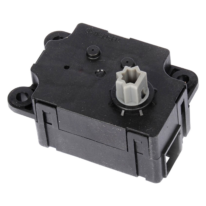 ACDelco® 15-74238 - GM Original Equipment™ HVAC Mode Door Actuator