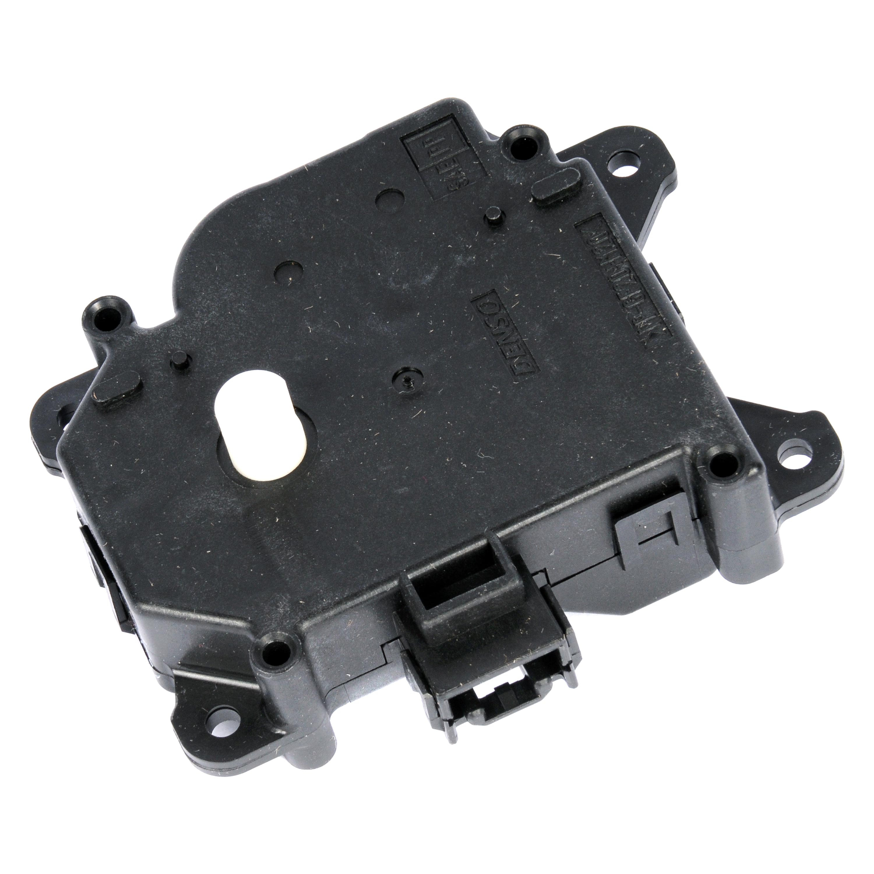 ACDelco® 15-74257 - GM Original Equipment™ HVAC Mode Door Actuator
