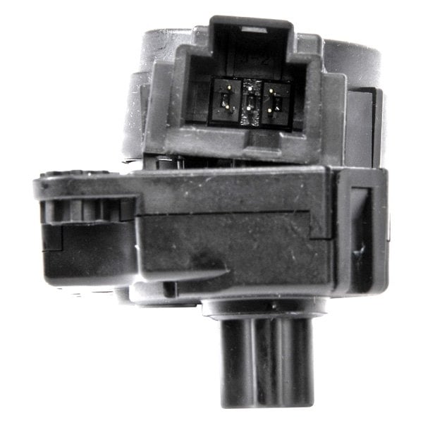 ACDelco® - GM Original Equipment™ HVAC Temperature Valve Actuator