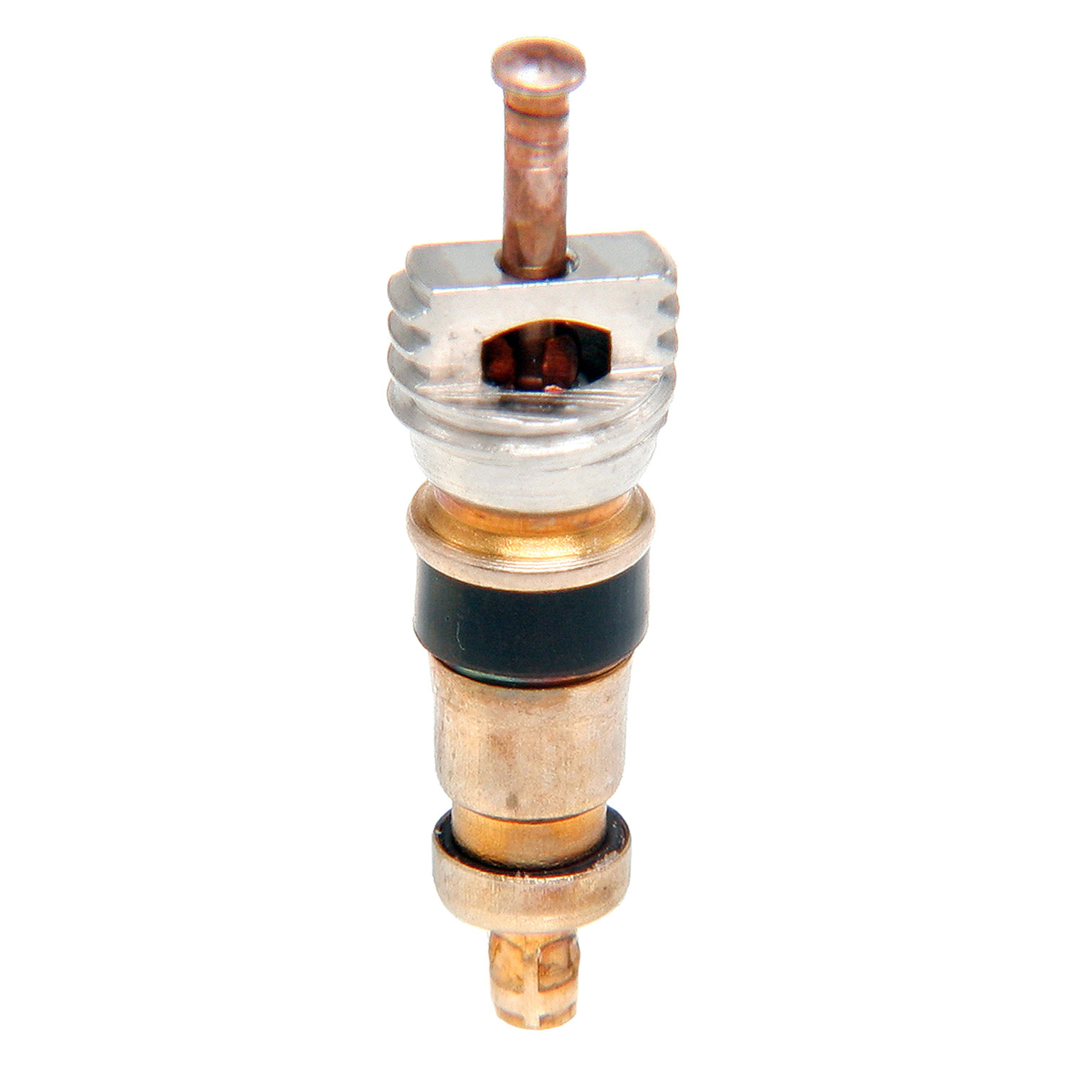 ACDelco® 15-75233 - Professional™ A/C System Valve Core