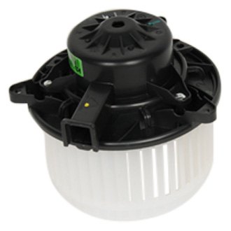 ACDelco® 15-81732 - Genuine GM Parts™ HVAC Blower Motor