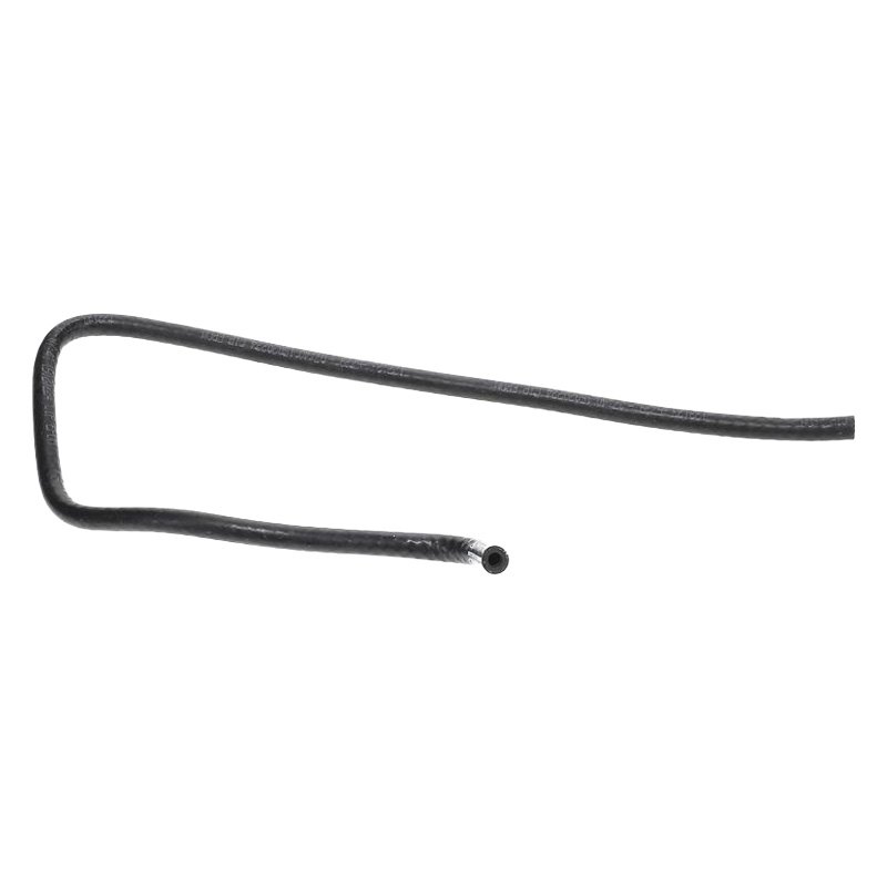 ACDelco® 15020224 - GM Original Equipment™ Engine Coolant Hose