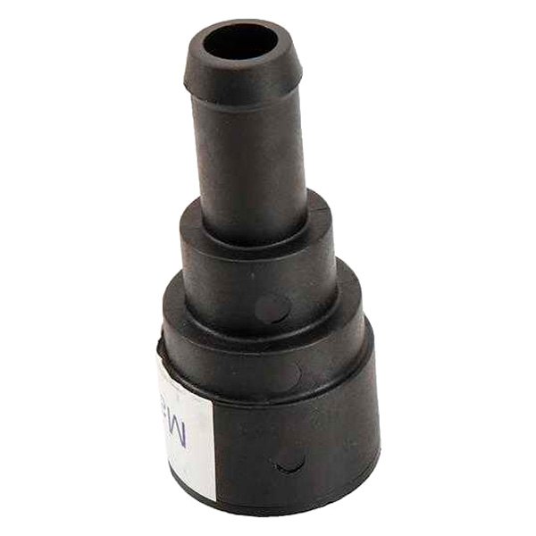 ACDelco® 15151875 - Genuine GM Parts™ Engine Coolant Hose Connector