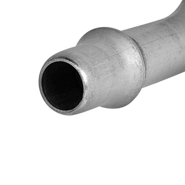 ACDelco® 15170215 - Genuine GM Parts™ Automatic Transmission Oil Cooler ...