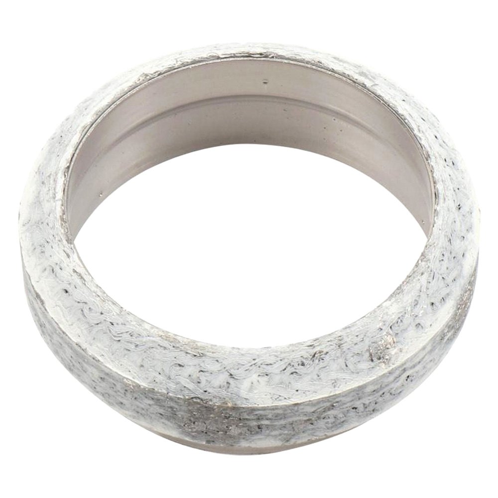 ACDelco® - GMC Savana 2000 GM Genuine Parts™ Multi-Purpose Seal