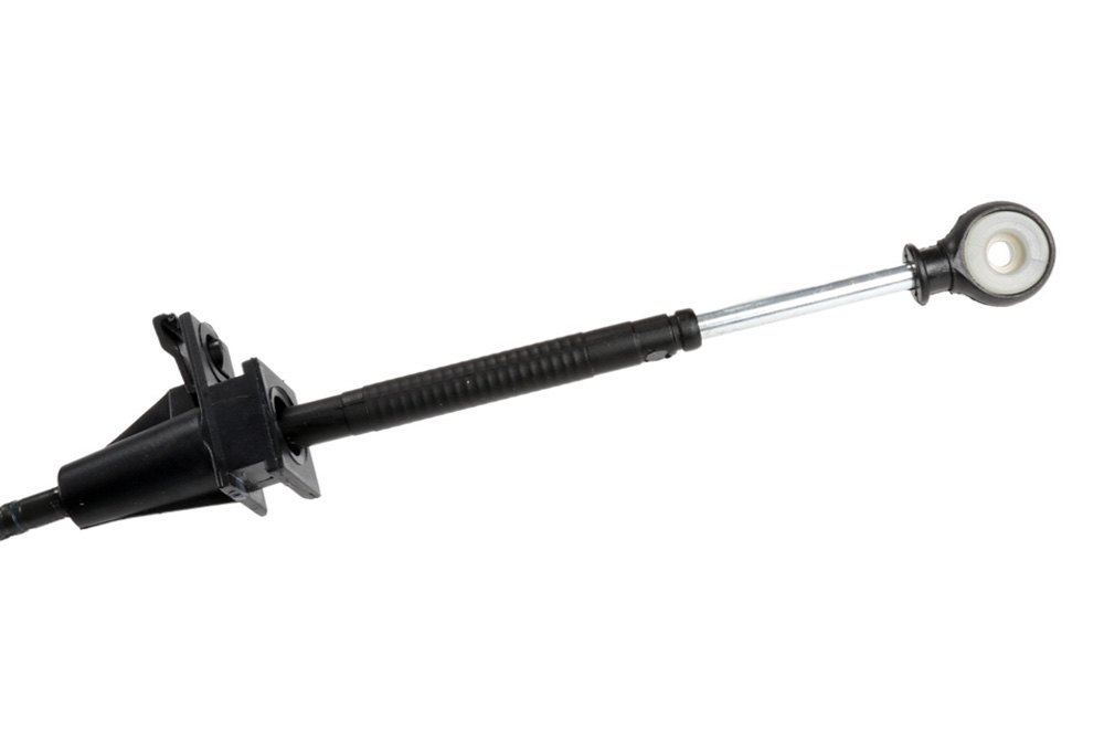 ACDelco® 15268403 - GM Genuine Parts™ Lower Automatic Transmission ...