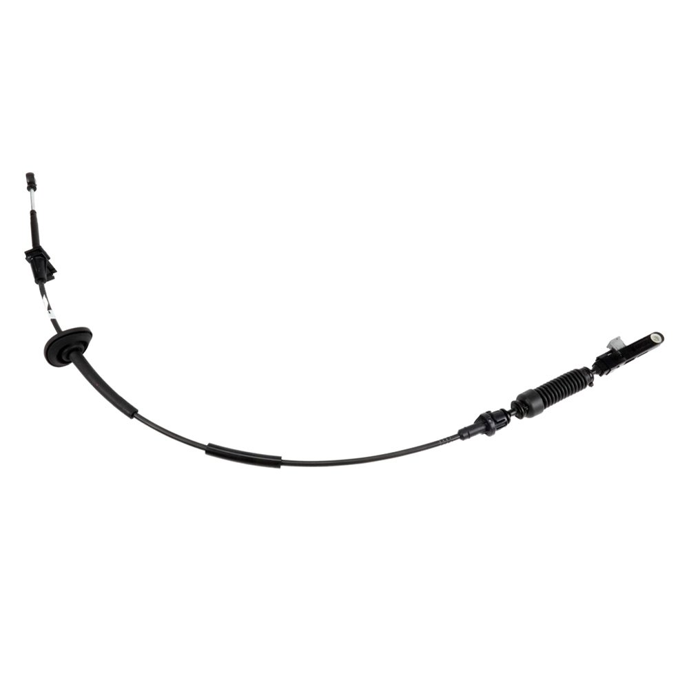 ACDelco® 15268403 - GM Genuine Parts™ Lower Automatic Transmission ...