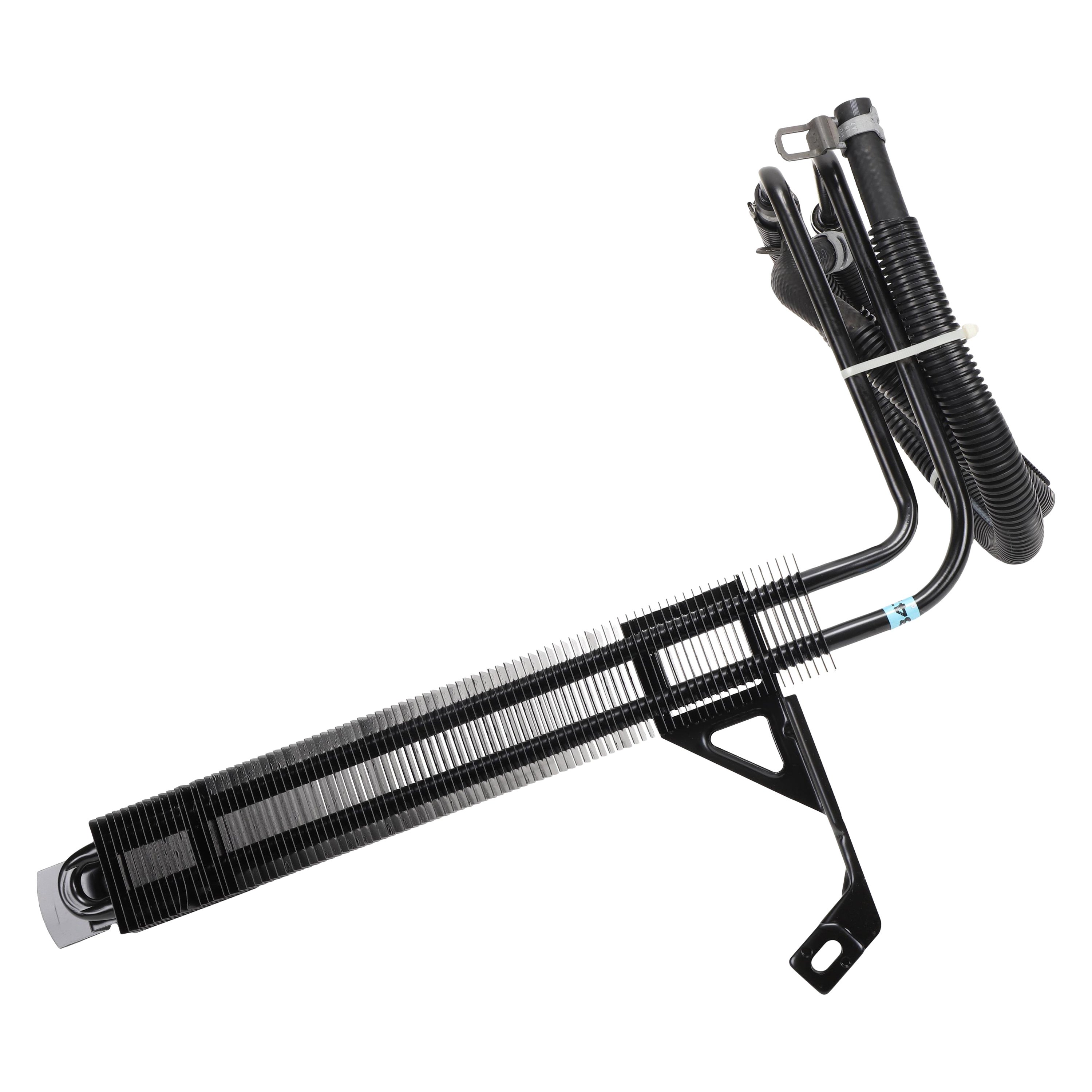 ACDelco® 15295847 - GM Original Equipment™ Power Steering Cooler