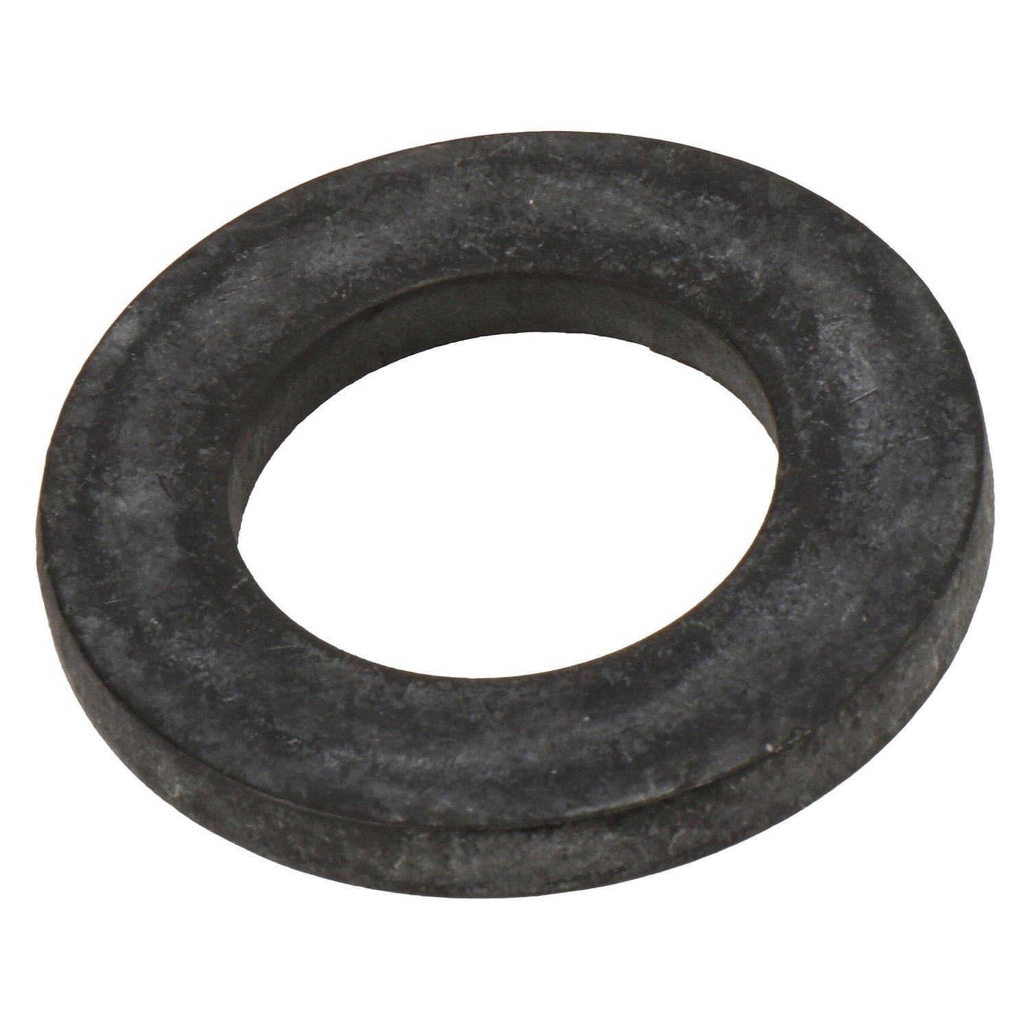 ACDelco® 15522089 - GM Genuine Parts™ Washer