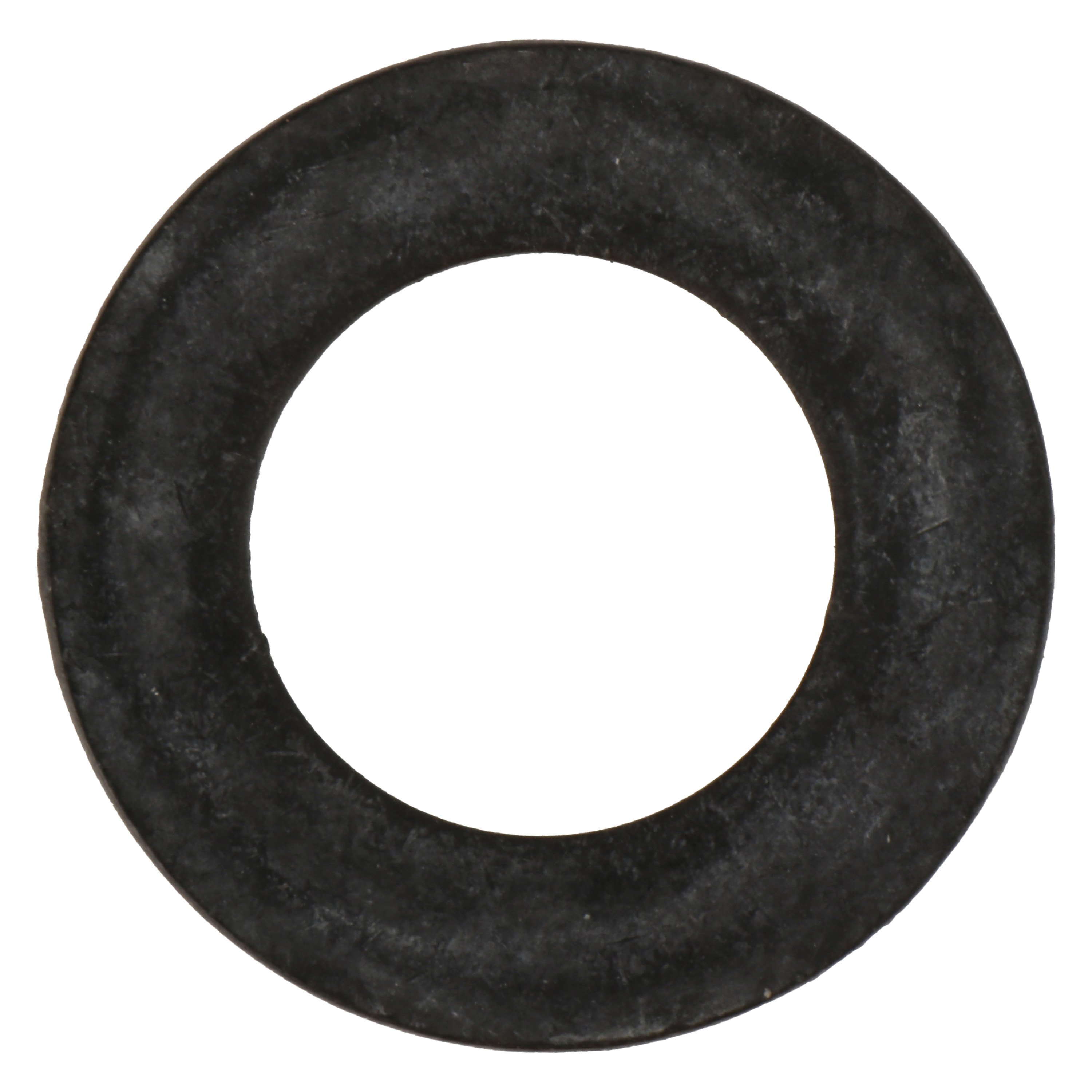 ACDelco® 15522089 - GM Genuine Parts™ Washer