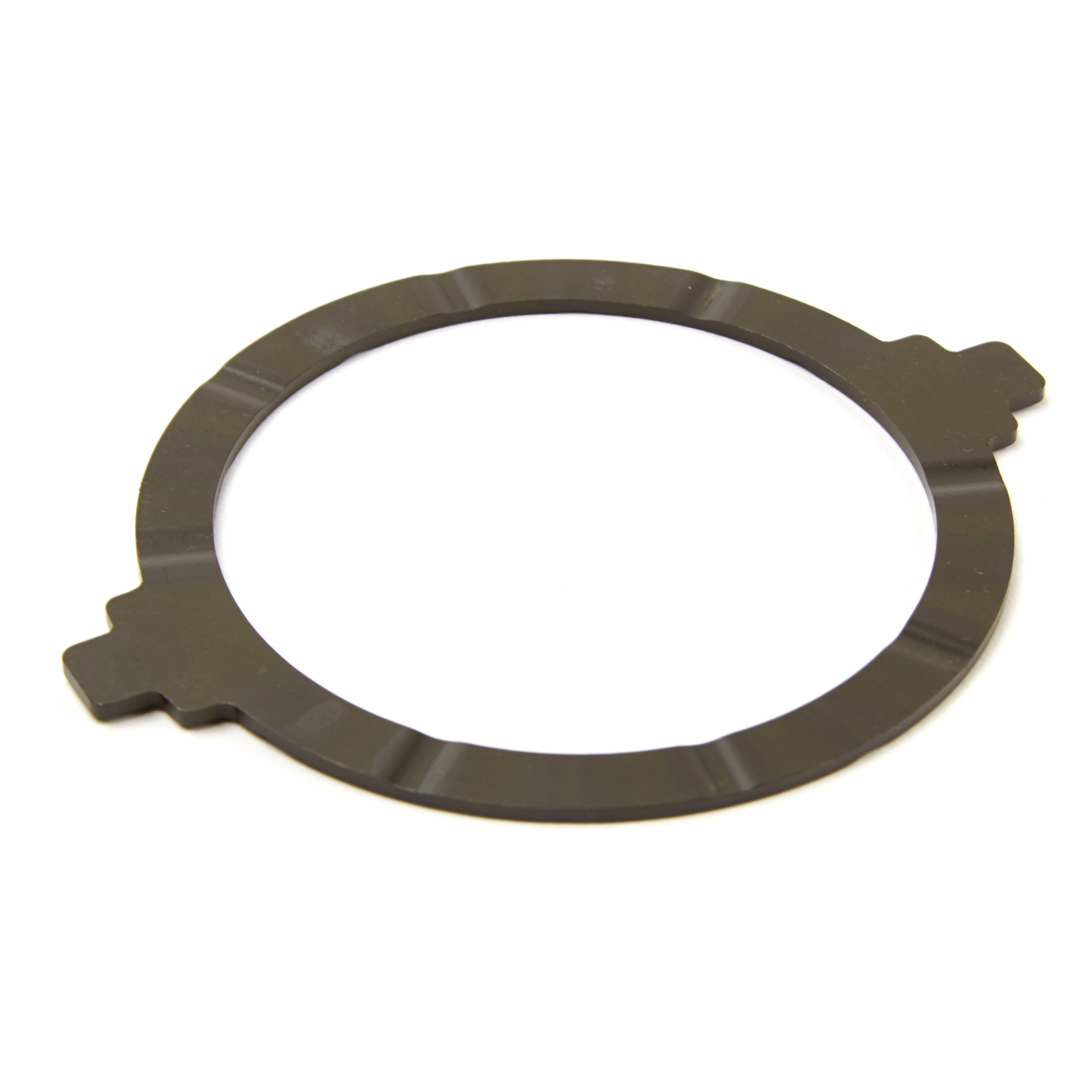 ACDelco® 15547390 - GM Genuine Parts™ Washer