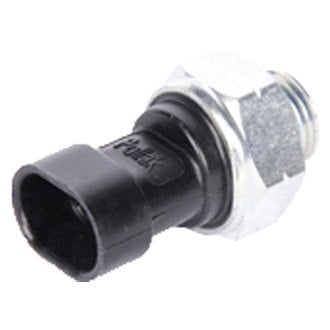 ACDelco® 15566155 - GM Genuine Parts™ Back Up Light Switch