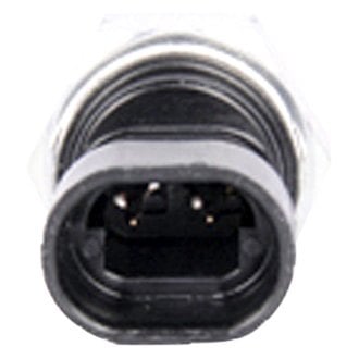 ACDelco® 15566155 - GM Genuine Parts™ Back Up Light Switch