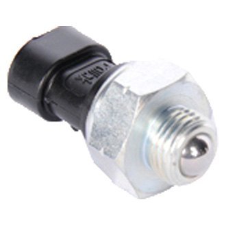 ACDelco® 15566155 - GM Genuine Parts™ Back Up Light Switch