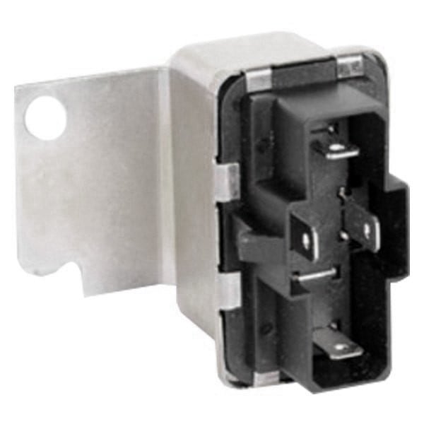 ACDelco® 15591718 - GM Original Equipment™ Multi-Purpose Relay