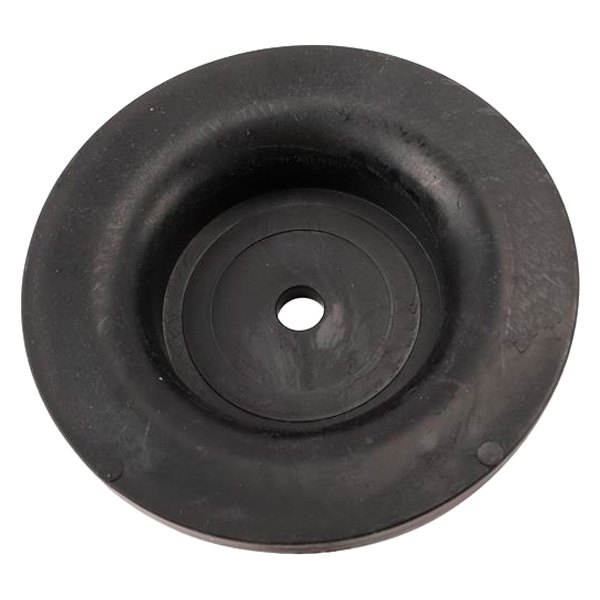 ACDelco® 15713853 - GM Genuine Parts™ Multi-Purpose Insulator