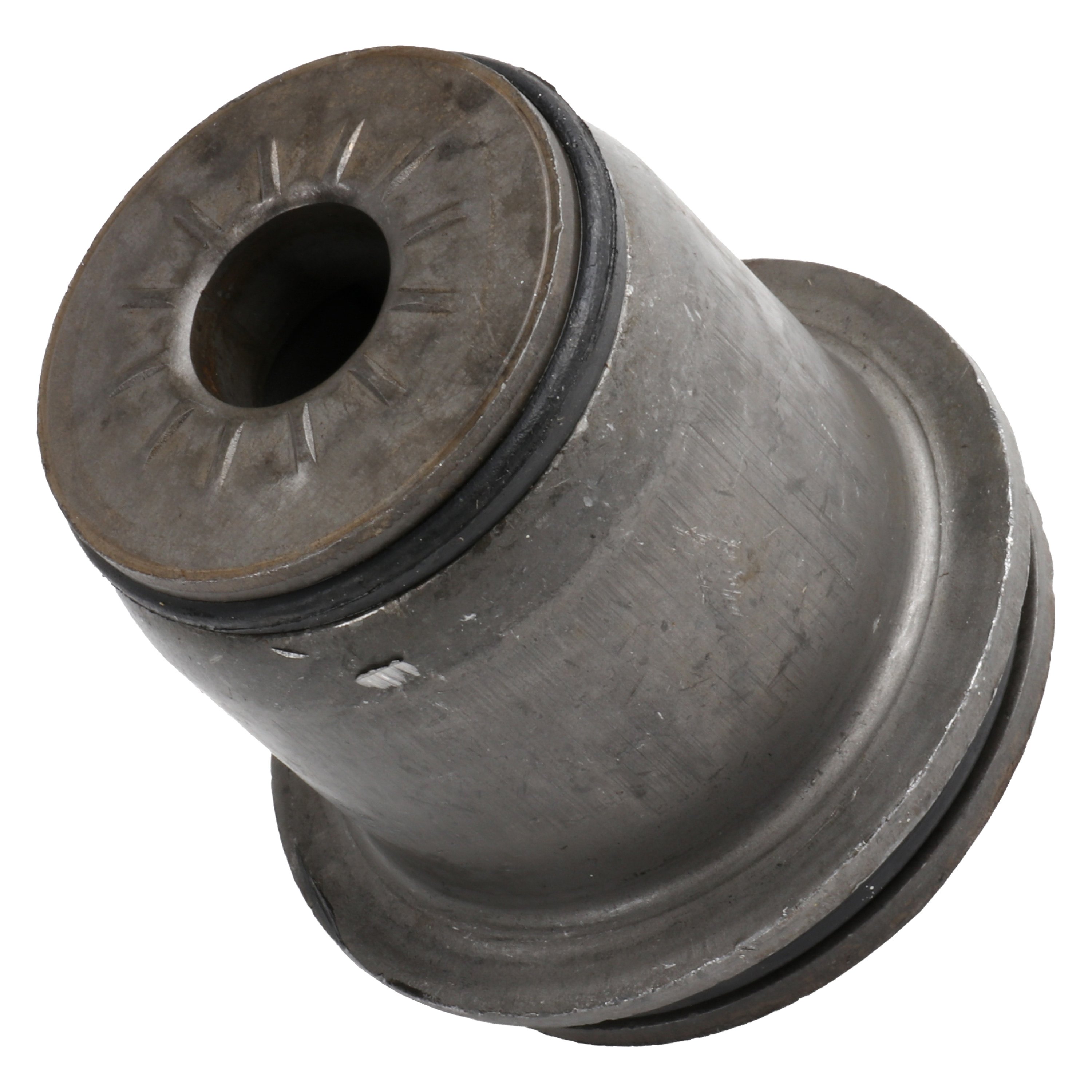 ACDelco® 15727765 - Genuine GM Parts™ Standard Design Front Upper ...