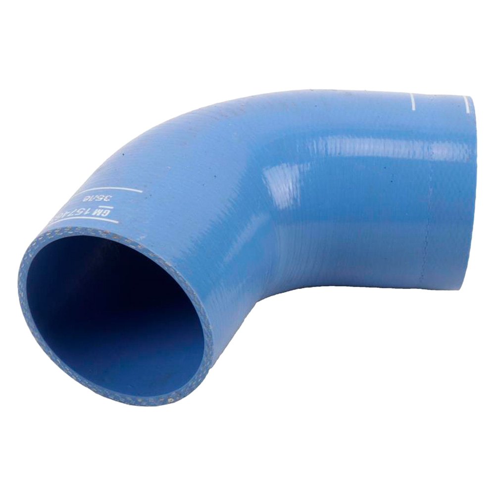 ACDelco® 15746357 - Genuine GM Parts™ Intercooler Hose