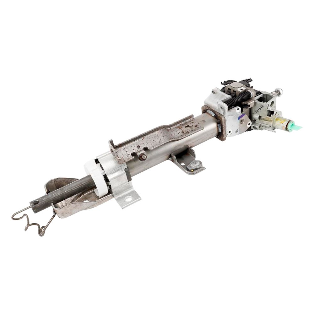 ACDelco® 15775845 - Genuine GM Parts™ Steering Column