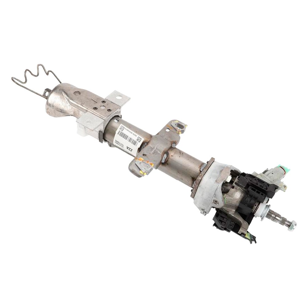 ACDelco® 15775845 - Genuine GM Parts™ Steering Column