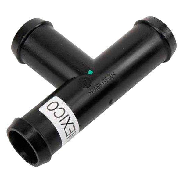 ACDelco® 15793367 - Genuine GM Parts™ Engine Coolant Tee