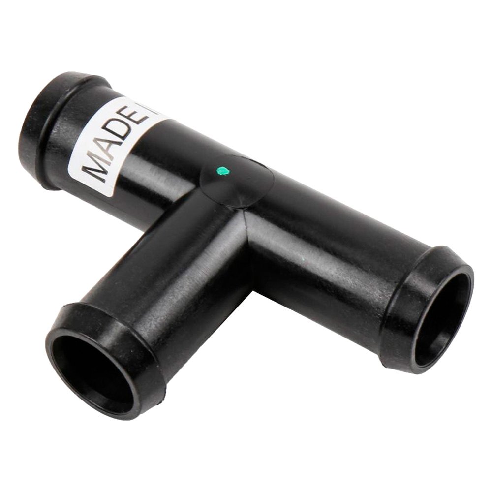 ACDelco® 15793367 - Genuine GM Parts™ Engine Coolant Tee