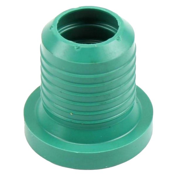 ACDelco® 15796802 - GM Genuine Parts™ Multi-Purpose Seal