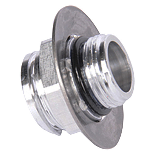ACDelco® 15816041 - Fitting-Trans Fluid Clr Otlt Pipe (At
