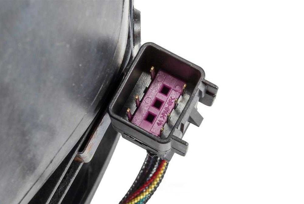 ACDelco® 15922397 - GM Genuine Parts™ Automatic Transmission Shift ...