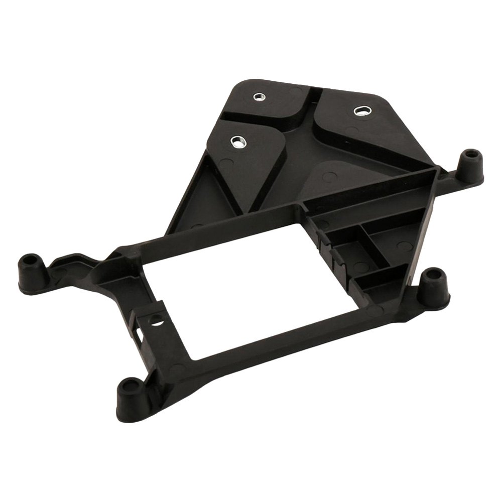ACDelco® - GM Genuine Parts™ Object Sensor Module Bracket