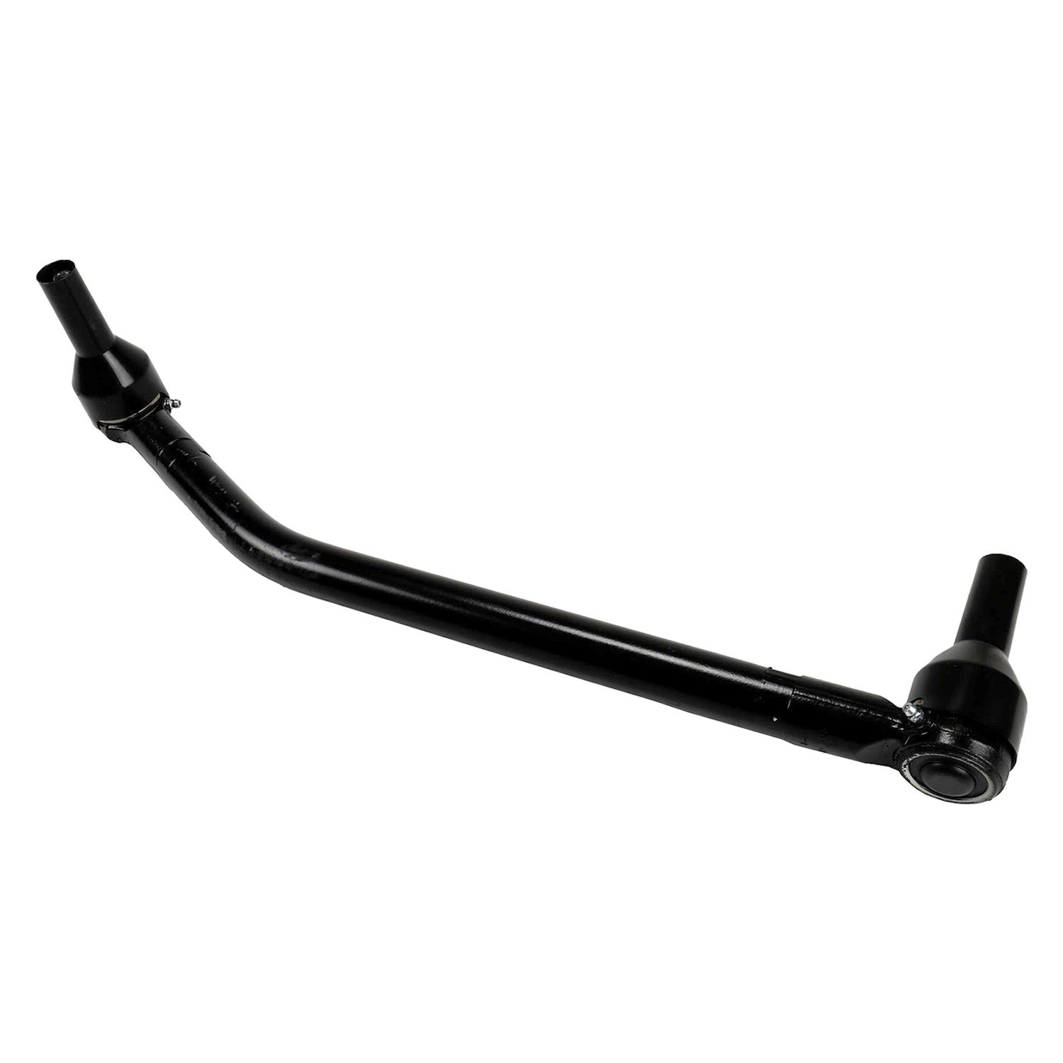 ACDelco® 15943453 - Genuine GM Parts™ Steering Center Link