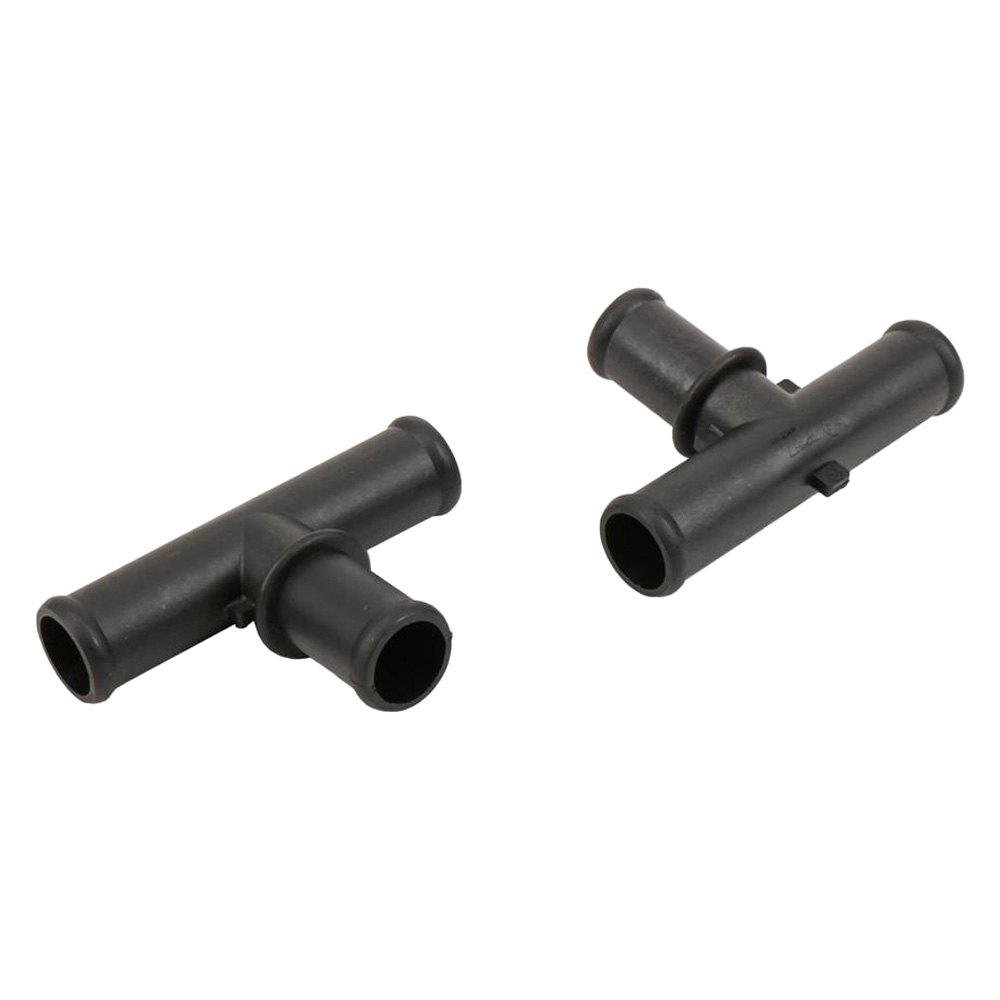 ACDelco® 15982137 - Genuine GM Parts™ Engine Coolant Tee