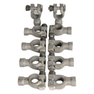 ACDelco® 16-7410 - Professional™ Post Bell Terminal