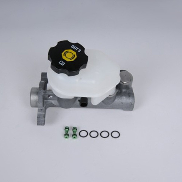 ACDelco® 174-711 - GM Original Equipment™ Brake Master Cylinder