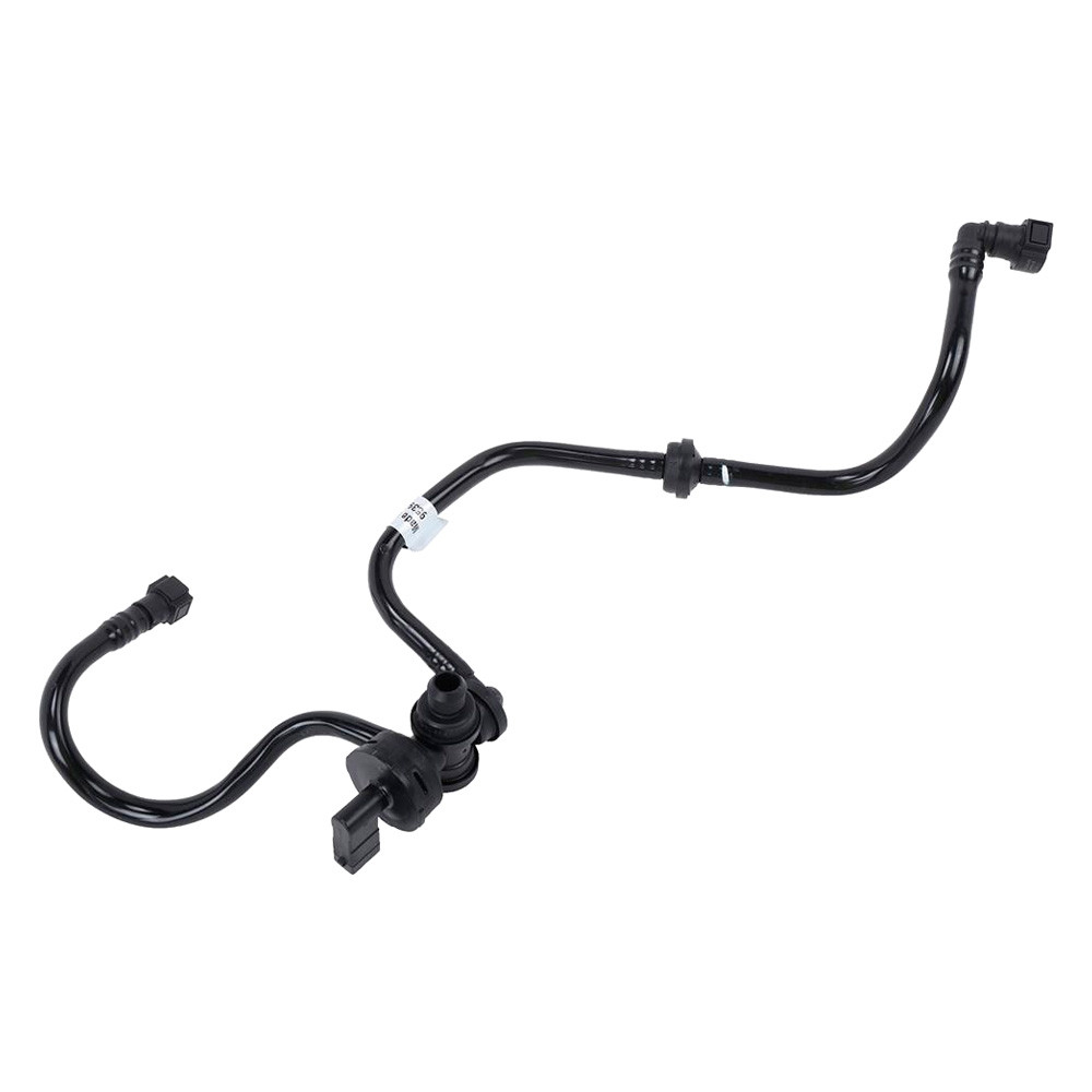 ACDelco® 176-1946 - GM Original Equipment™ Power Brake Booster Vacuum Hose