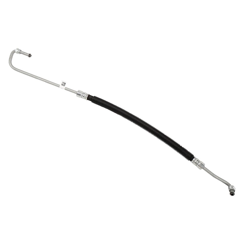 ACDelco® 176-2109 - GM Original Equipment™ Outlet Power Brake Booster Line