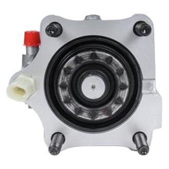 ACDelco® 178-0794 - GM Original Equipment™ Power Brake Booster