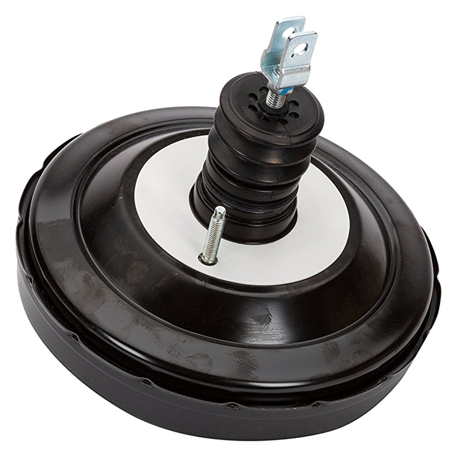 ACDelco® 178-0971 - Genuine GM Parts™ Power Brake Booster