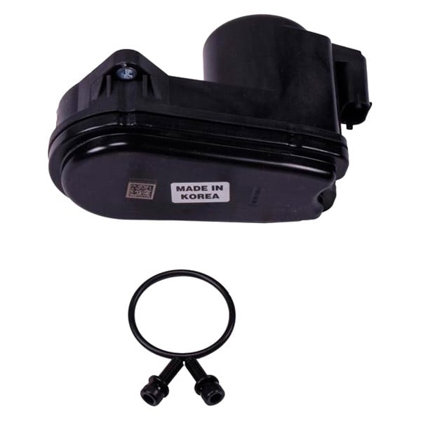 ACDelco® 179-2292 - Genuine GM Parts™ Rear Parking Brake Actuator