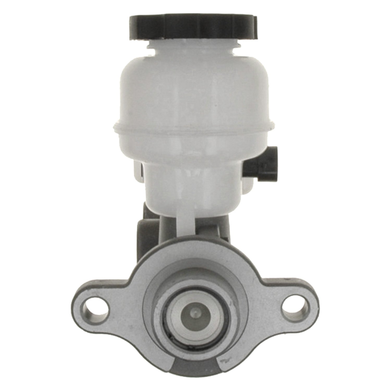 ACDelco® 18M2437 - Gold™ Brake Master Cylinder