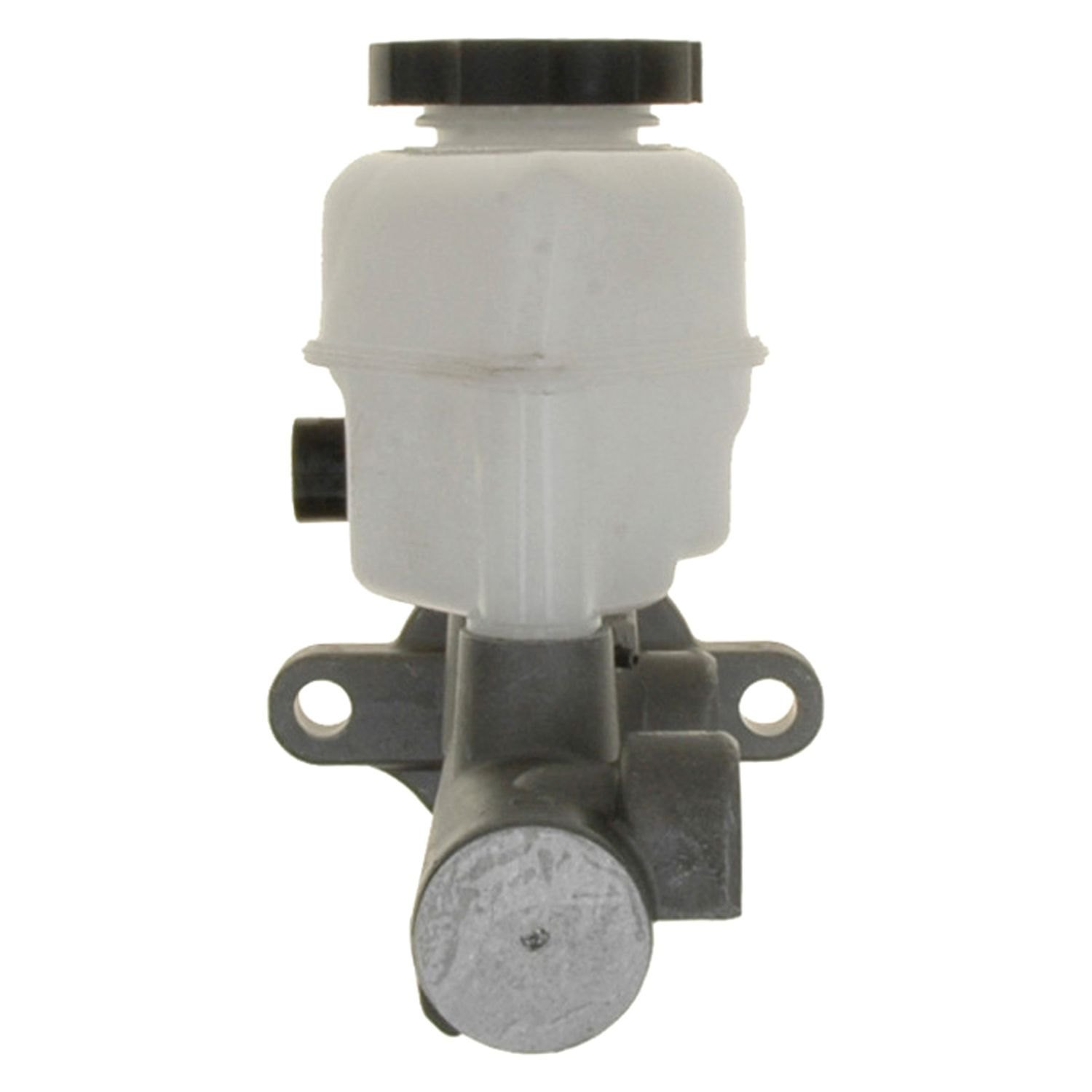 ACDelco® 18M2437 - Gold™ Brake Master Cylinder