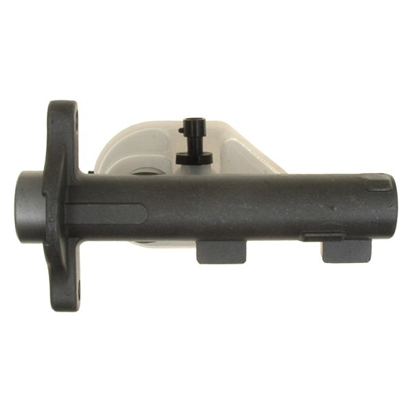 ACDelco® 18M2437 - Gold™ Brake Master Cylinder