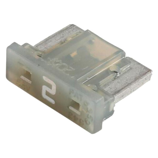 ACDelco® 19116041 - Genuine GM Parts™ Fuse