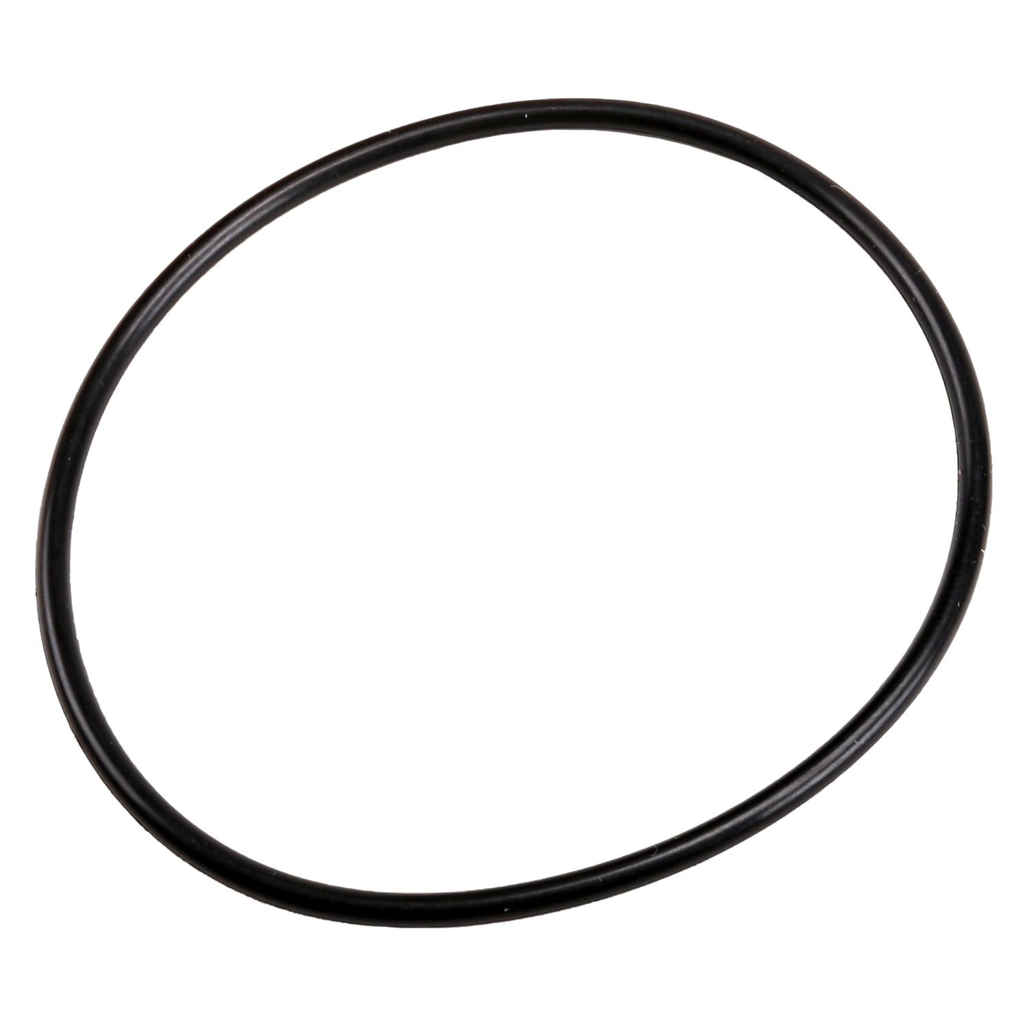 ACDelco® 19132943 - GM Genuine Parts™ Multi-Purpose Seal