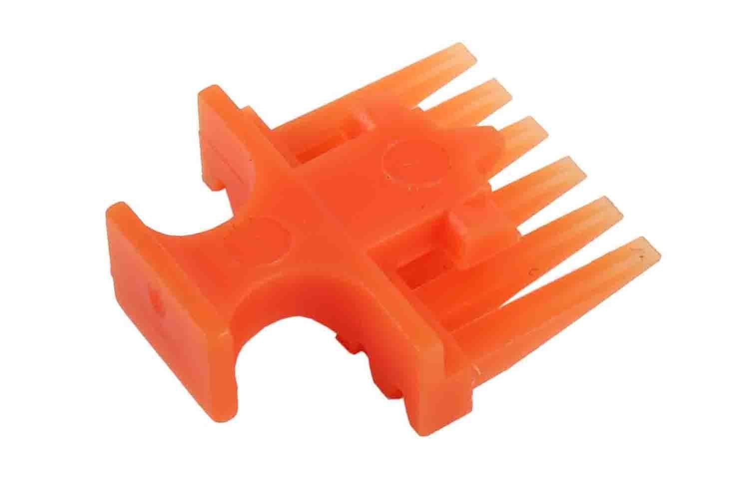 ACDelco® 19179794 - GM Original Equipment™ Steering Wheel Position ...