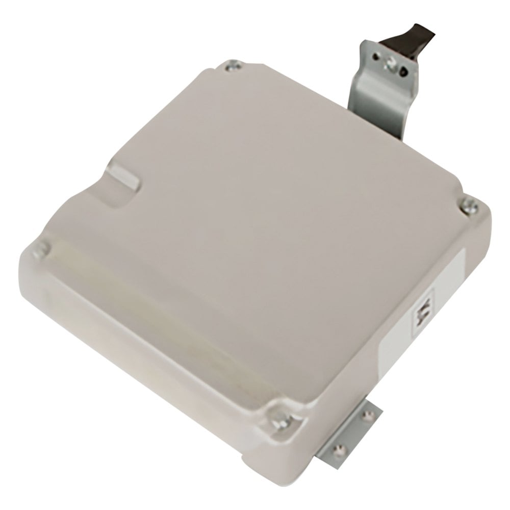 ACDelco® 19205366 - Genuine GM Parts™ Engine Control Module