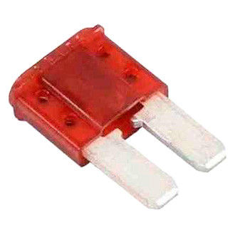 ACDelco® 19209791 - Genuine GM Parts™ Fuse