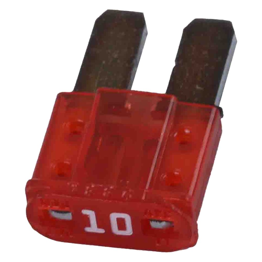 ACDelco® 19209792 - Genuine GM Parts™ Fuse