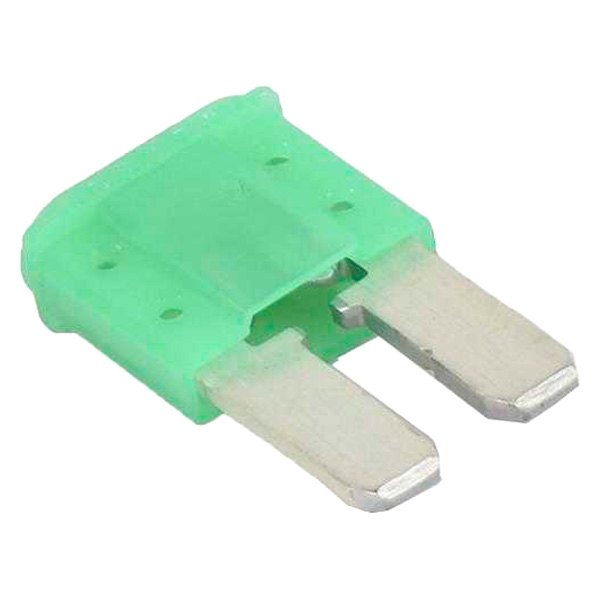 ACDelco® 19209796 - Genuine GM Parts™ Fuse